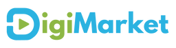 DigiMarket - Digital Marketplace